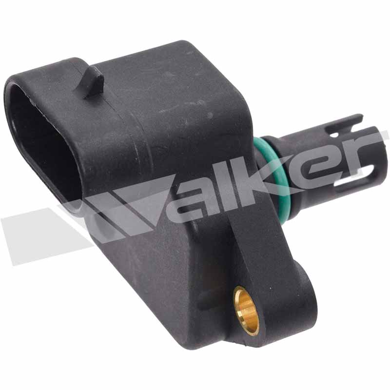 Walker 225-1204 Manifold Absolute Pressure (MAP) Sensor | XDP