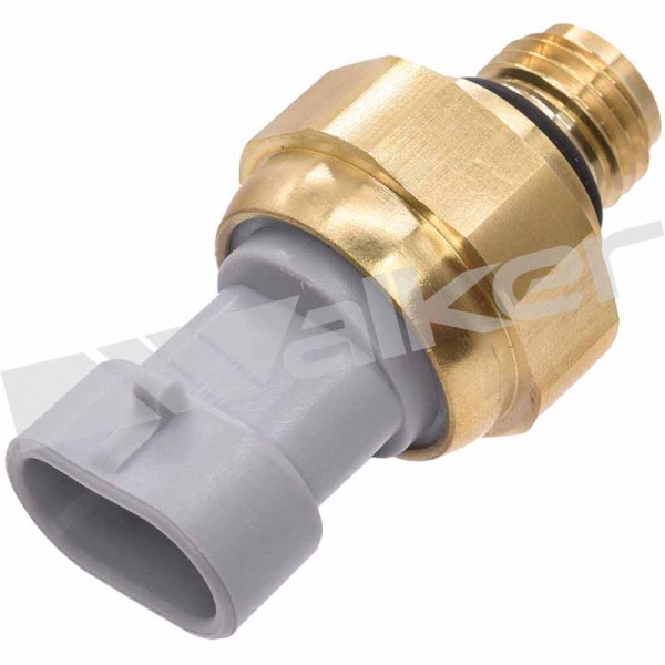 Walker 225-1217 Manifold Absolute Pressure (MAP) Sensor | XDP