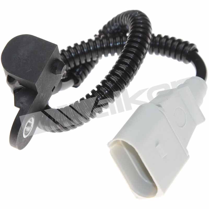 Walker 235-1488 Camshaft Position (CMP) Sensor | XDP