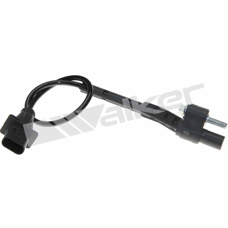 Walker 235-1890 Crankshaft Position (CKP) Sensor | XDP