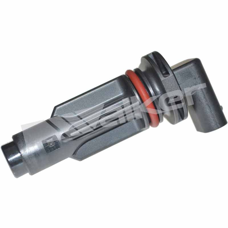 Walker 235-1893 Crankshaft Position (CKP) Sensor | XDP