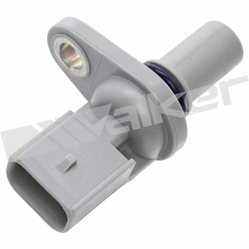 Walker 235-2077 Camshaft Position (CMP) Sensor | XDP