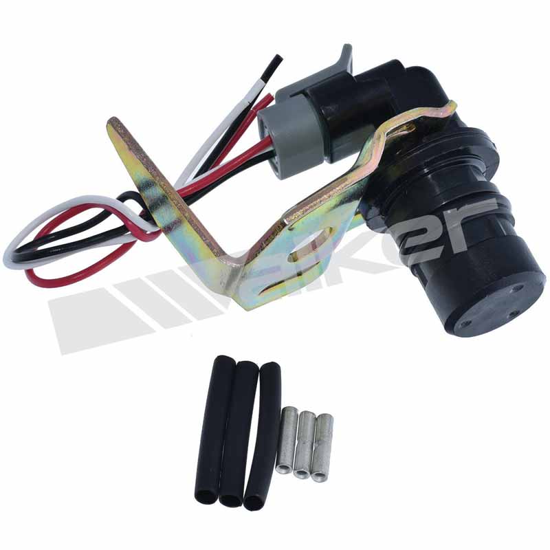 Walker 235-91163 Camshaft Position (CMP) Sensor With Pigtail | XDP