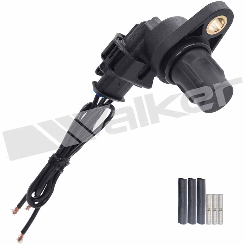 Walker 235-91376 Camshaft Position (CMP) Sensor With Pigtail | XDP