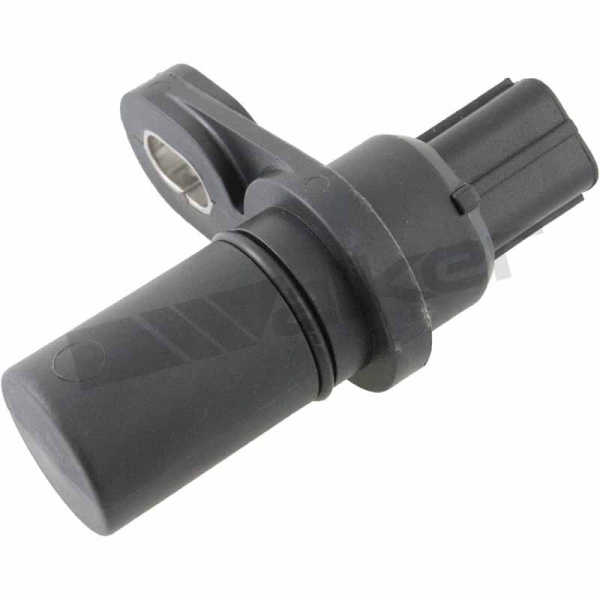 Walker 240-1042 Vehicle Speed (VSS) Sensor | XDP