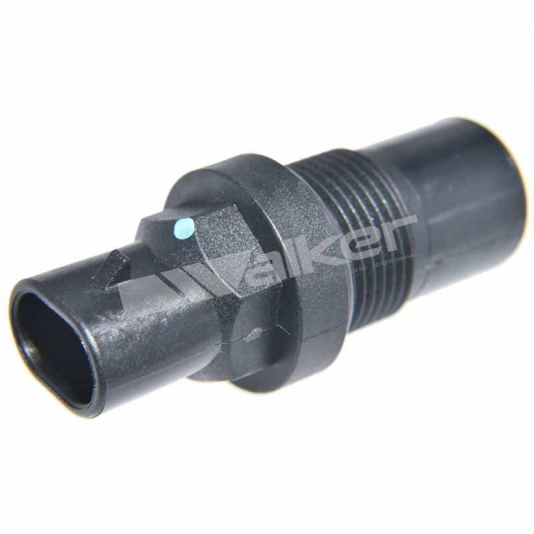 Walker 240-1057 Vehicle Speed (VSS) Sensor | XDP