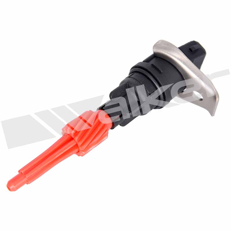 Walker 240-1074 Vehicle Speed (VSS) Sensor | XDP