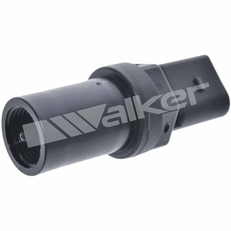 Walker 240-1082 Vehicle Speed (VSS) Sensor | XDP