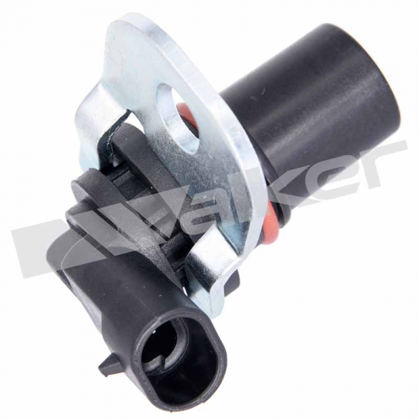 Walker 240-1101 Vehicle Speed (VSS) Sensor | XDP