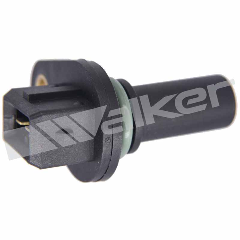 Walker 240-1102 Vehicle Speed (VSS) Sensor | XDP