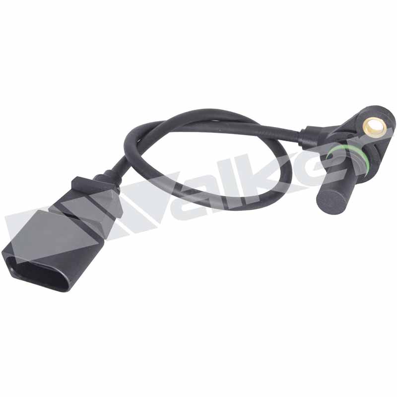 Walker 240-1119 Vehicle Speed (VSS) Sensor | XDP