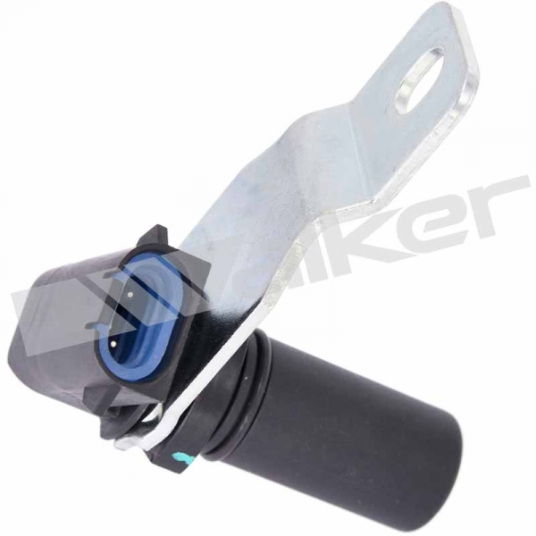 Walker 240-1125 Vehicle Speed (VSS) Sensor With Pigtail | XDP