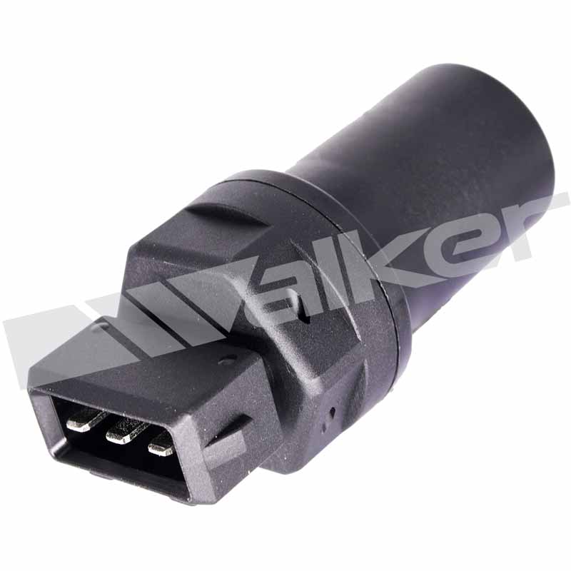 Walker 240-1150 Vehicle Speed (VSS) Sensor | XDP