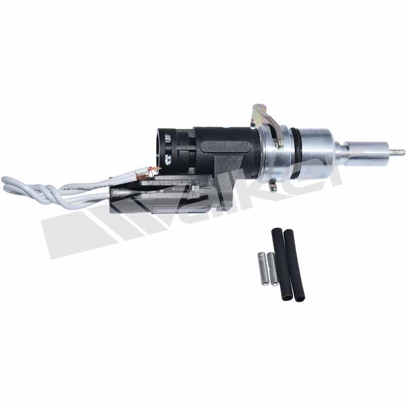 Walker 240-91003 Vehicle Speed (VSS) Sensor With Pigtail | XDP