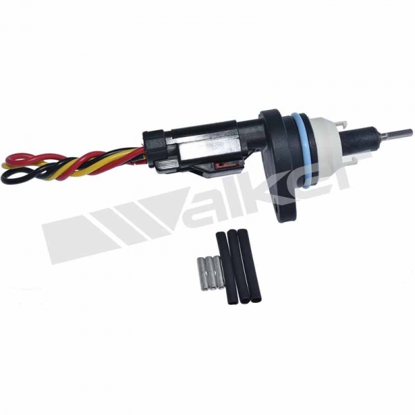 Walker 240-91006 Vehicle Speed (VSS) Sensor With Pigtail | XDP