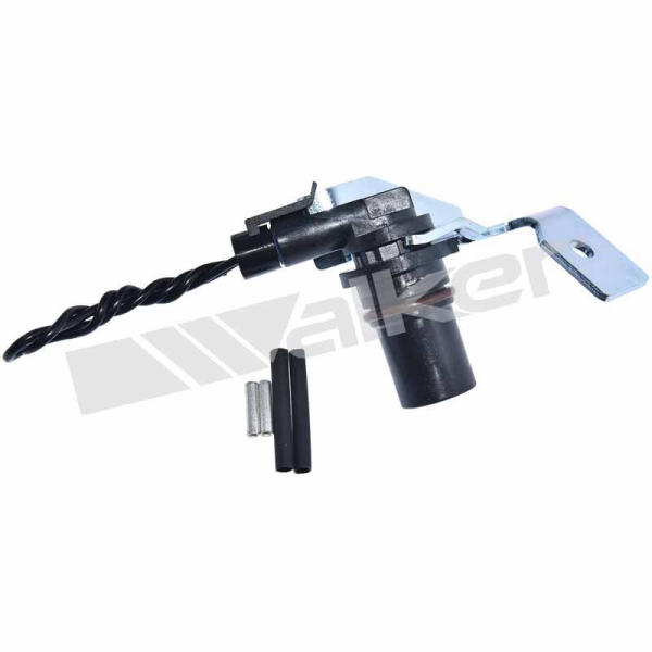 Walker 240-91027 Vehicle Speed (VSS) Sensor With Pigtail | XDP