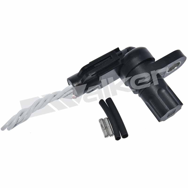 Walker 240-91031 Vehicle Speed (VSS) Sensor With Pigtail | XDP