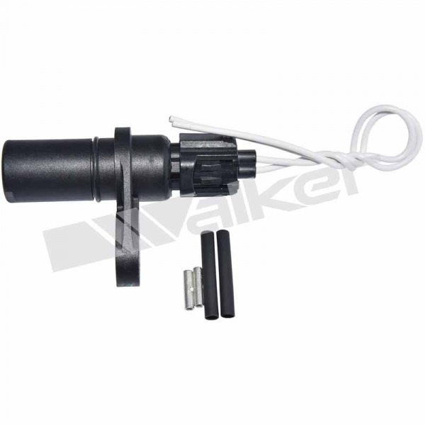 Walker 240-91042 Vehicle Speed (VSS) Sensor With Pigtail | XDP