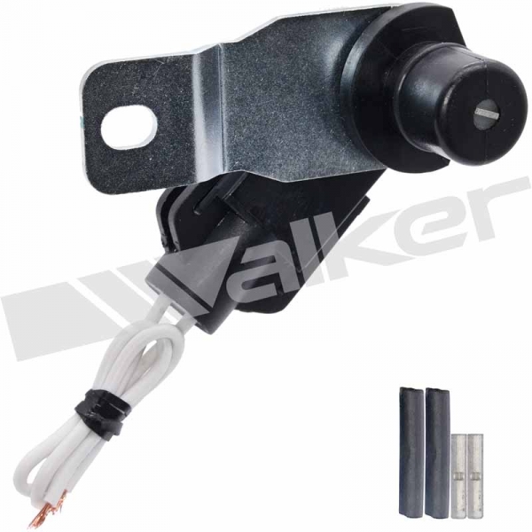 Walker 240-91133 Vehicle Speed (VSS) Sensor With Pigtail | XDP