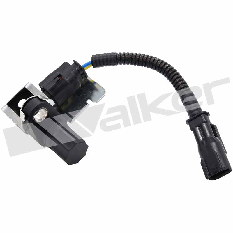 Walker 241-1004 ABS Wheel Speed Sensor (Rear) | XDP