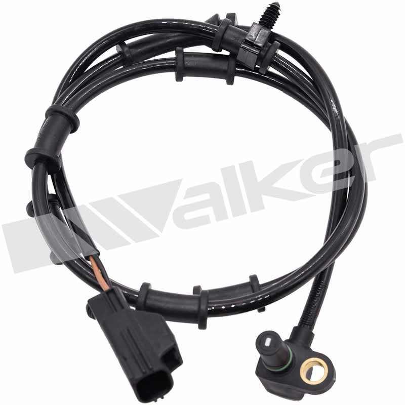 Walker 241-1048 ABS Wheel Speed Sensor (Front Right) | XDP