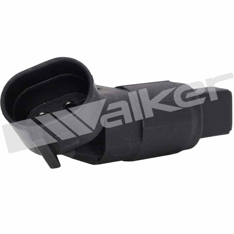 Walker 241-1061 ABS Wheel Speed Sensor (Front Left) | XDP