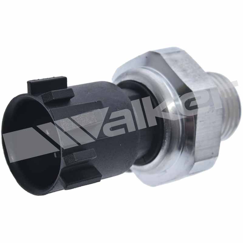 Walker 256-1003 Oil Pressure Switch | XDP