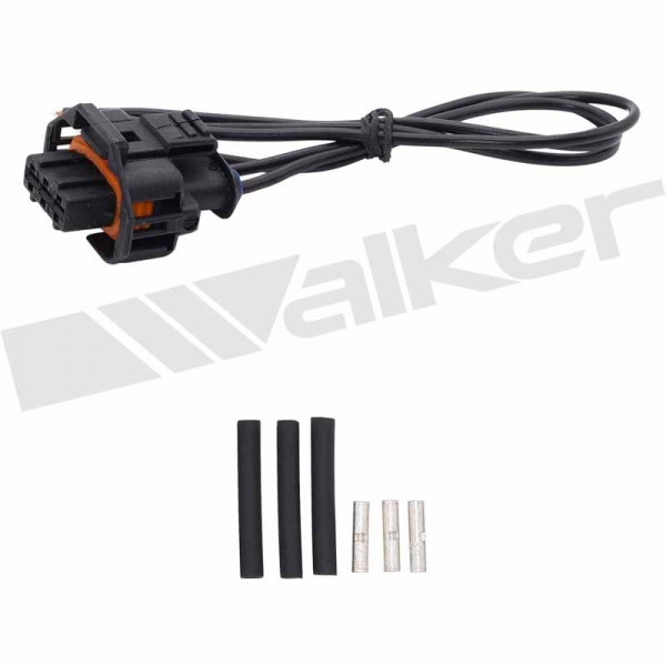 Walker 270-1089 Camshaft Position (CMP) Sensor Pigtail | XDP