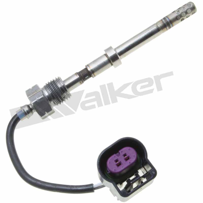 Walker 273-10031 Exhaust Gas Temperature (EGT) Sensor - Center | XDP