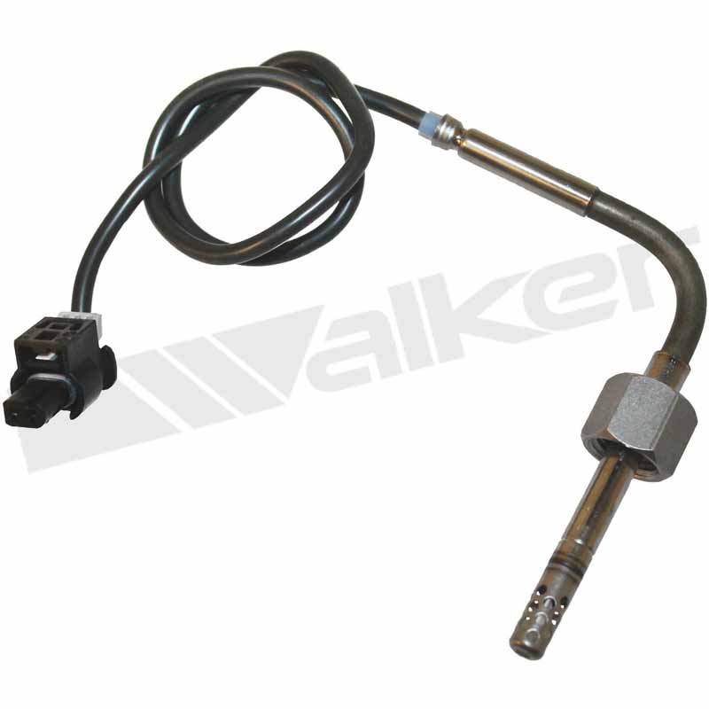 Walker 273-10063 Exhaust Gas Temperature (EGT) Sensor | XDP
