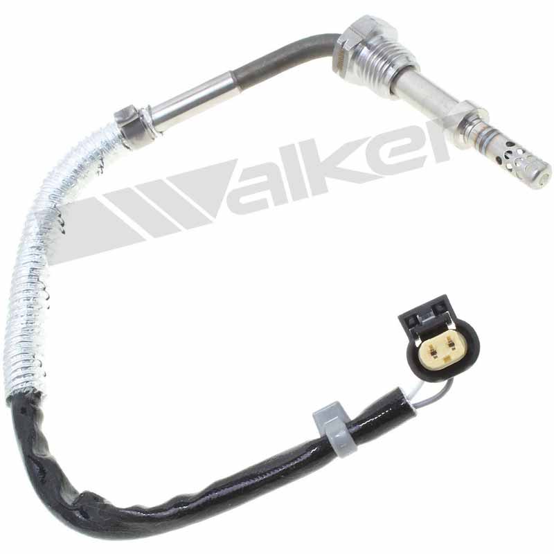 Walker 273-10064 Exhaust Gas Temperature (EGT) Sensor | XDP