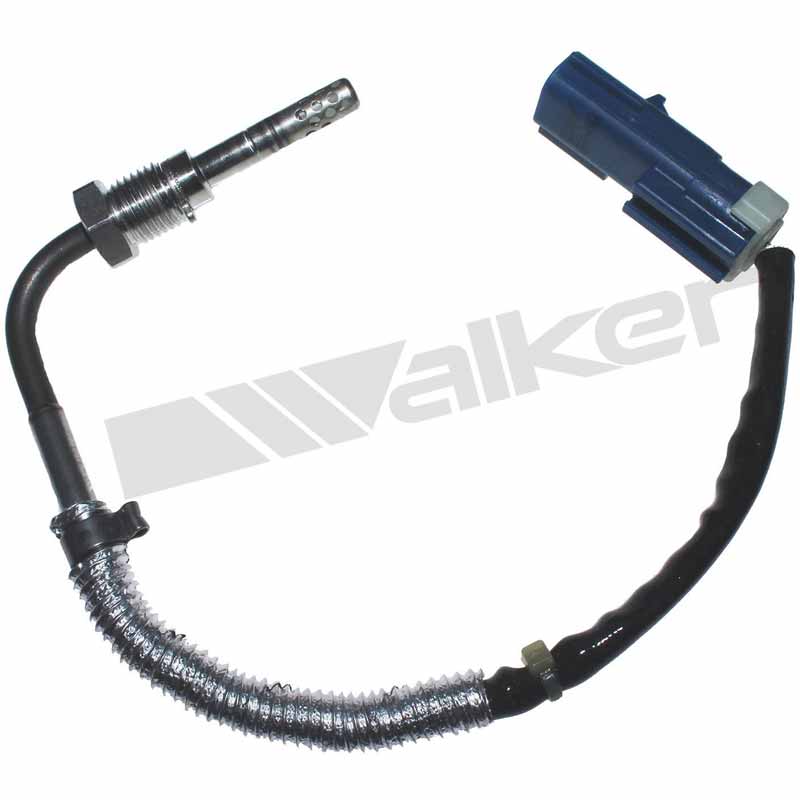 Walker 273-10366 Exhaust Gas Temperature (EGT) Sensor | XDP