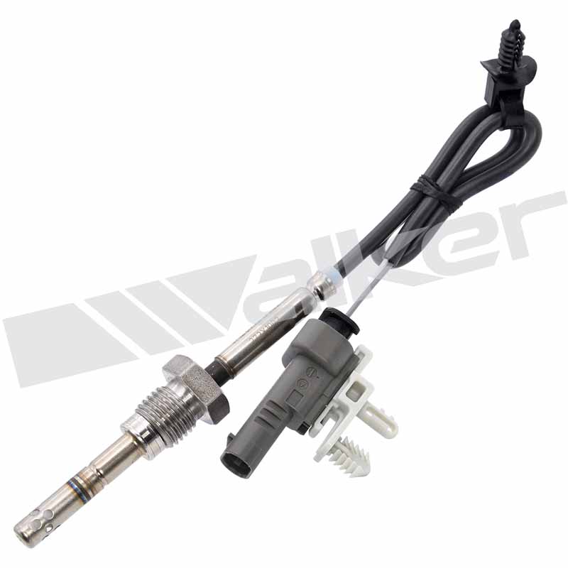 Walker 273-10395 Exhaust Gas Temperature (EGT) Sensor | XDP
