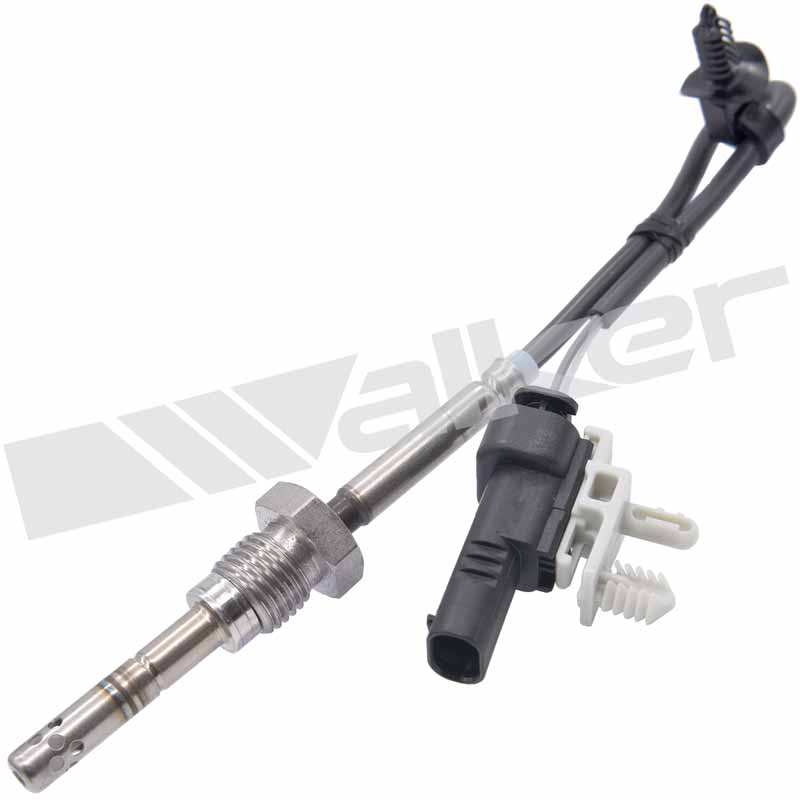 Walker 273-10397 Exhaust Gas Temperature (EGT) Sensor - Front | XDP