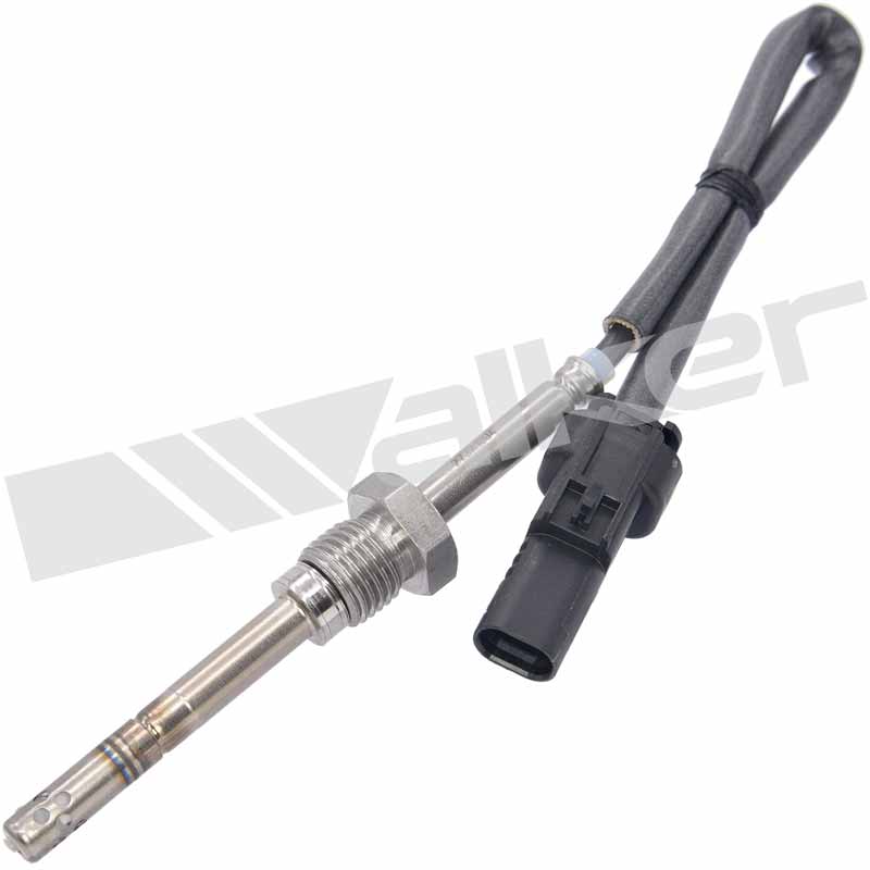 Walker 273-10409 Exhaust Gas Temperature (EGT) Sensor | XDP
