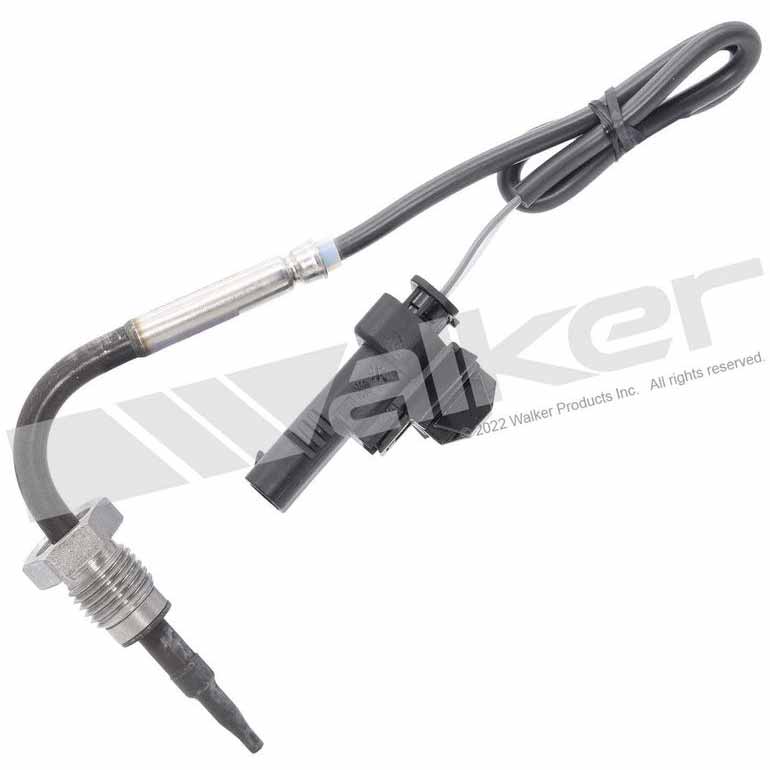 Walker 273-10416 Exhaust Gas Temperature (EGT) Sensor | XDP
