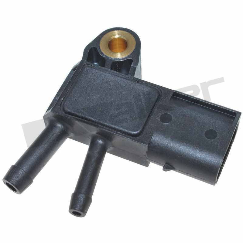 Walker 274-1000 DPF Differential Pressure Sensor | XDP