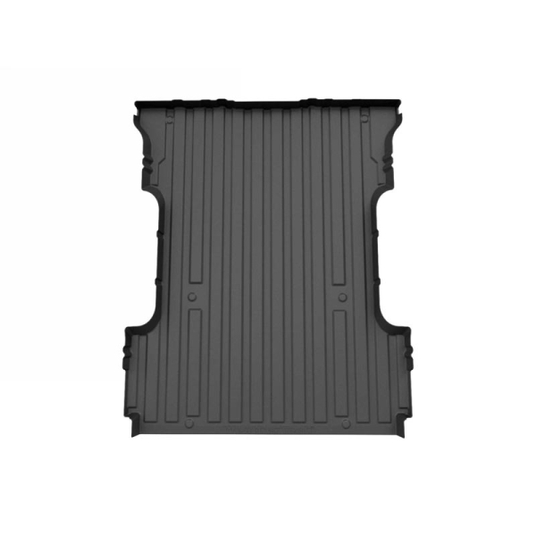 WeatherTech 38211IM ImpactLiner Bed Liner | XDP