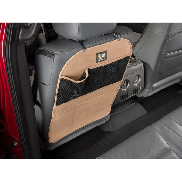 WeatherTech SBP003TN Tan Seat Back Protector | XDP