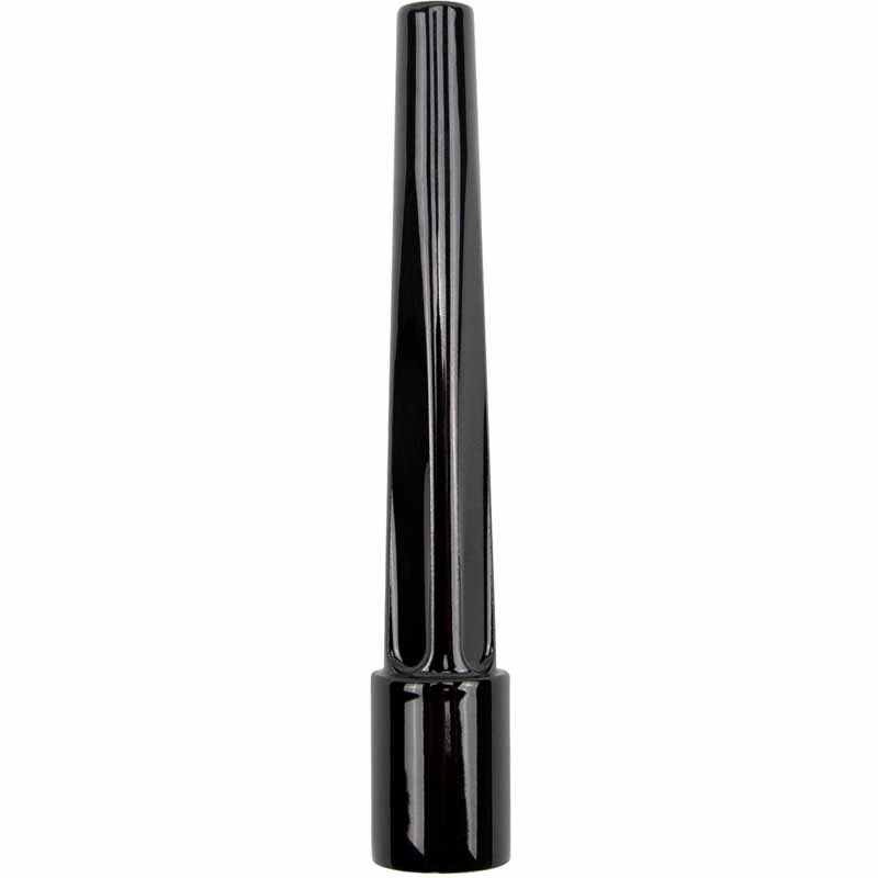 Wehrli Custom Fab WCF100041-BR TIG Torch Stubby Antenna - Bengal Red | XDP