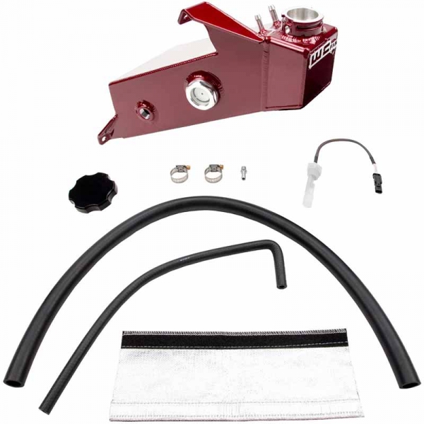 WCFab WCF100284 Coolant Tank | XDP