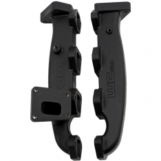 WCFab WCF100199 Duramax Up-Pipe Bolts | XDP