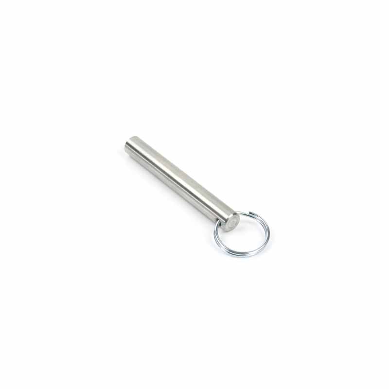Weigh Safe SWS04 Replacement Steel Hitch Ball Retaining Pin | XDP