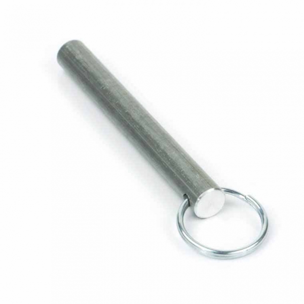 Weigh Safe WS04 Replacement Hitch Ball Retaining Pin | XDP