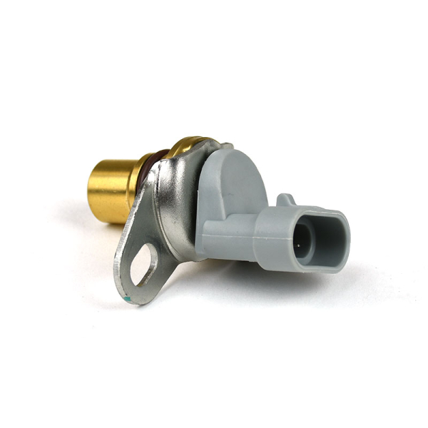 XDP Crankshaft Position (CKP) Sensor XD1048 | XDP