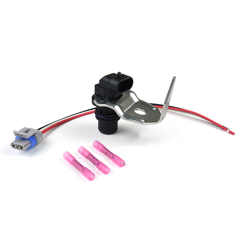 XDP Camshaft Position (CMP) Sensor With Pigtail XD1049 | XDP
