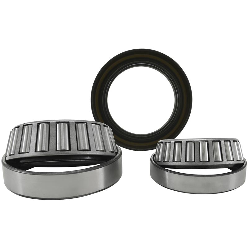 Yukon AK C11.5-DRW Rear Axle Bearing & Seal Kit | XDP