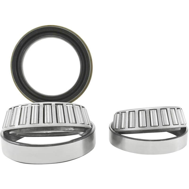 Yukon AK C11.5 Rear Axle Bearing & Seal Kit | XDP