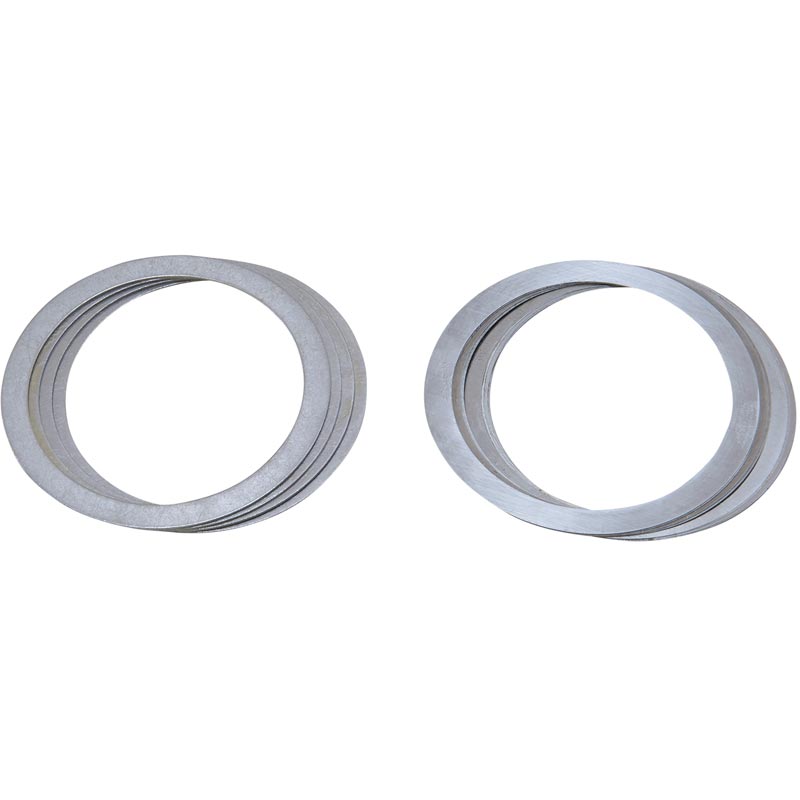Yukon SK 30276 Replacement Carrier Shim Kit | XDP
