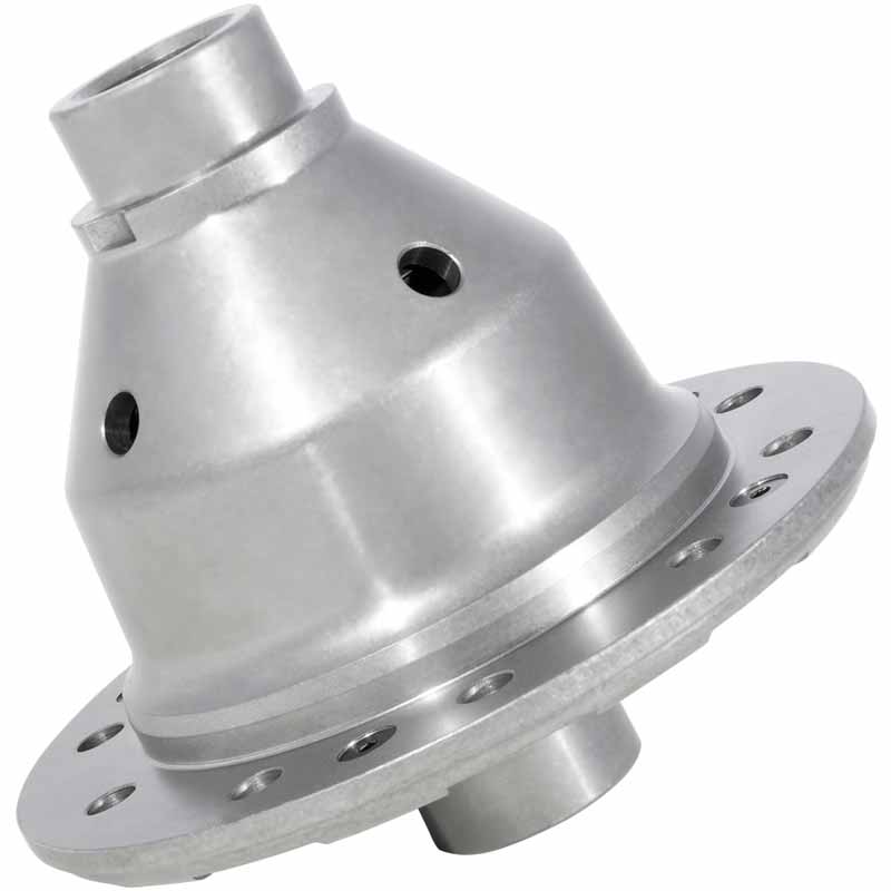 Yukon YGLD50-30 Grizzly Locker For Dana 50 (30-Spline Axles) | XDP
